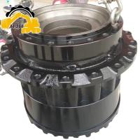 China Excavator Swing Machinery Reducer Travel Gearbox for 325B 315C 330D for sale