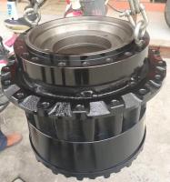 China Excavator Swing Machinery Reducer Travel Gearbox for 325B 315C 330D for sale