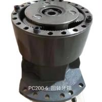 China Swing Machinery Part 706-75-01170 for PC200 PC200CA PC200SC PC210 Excavator for sale