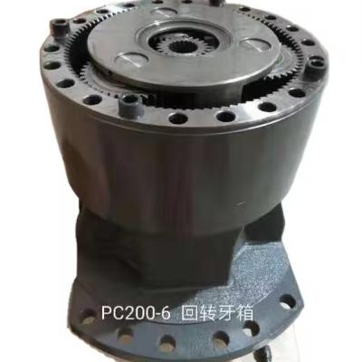 China Swing Machinery Part 706-75-01170 for PC200 PC200CA PC200SC PC210 Excavator for sale