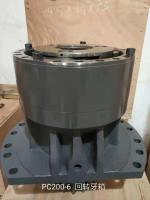 China Swing Machinery Part 706-75-01170 for PC200 PC200CA PC200SC PC210 Excavator for sale