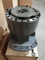 China Swing Machinery Part 706-75-01170 for PC200 PC200CA PC200SC PC210 Excavator for sale