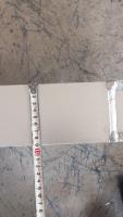 China CAT320C Oil Powder Steel Panel Metal Water Storage Tank 1000L for Manufacturing Plants for sale