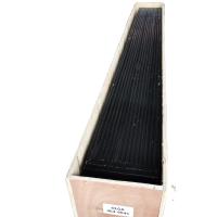 China Stainless Steel Panel Water Storage Tank 9045 for Manufacturing Plants Industrial Use for sale