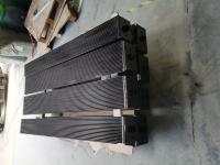 China Stainless Steel Panel Water Storage Tank 9045 for Manufacturing Plants Industrial Use for sale