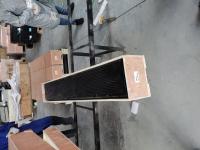 China Stainless Steel Panel Water Storage Tank 9045 for Manufacturing Plants Industrial Use for sale