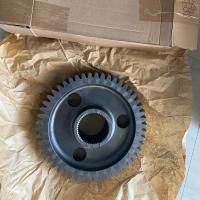 China 160-7616 D6R D6R II D6R LGP D6R STD D6R XL Genuine Gear for Tough Working Conditions for sale