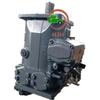 China A4VG250EP4D1/32R-NSD10F071DP Hydraulic Piston Main Pump for Excavator 250cc for sale