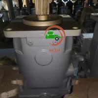 China A4VG250EP4D1/32R-NSD10F071DP Hydraulic Piston Main Pump for Excavator 250cc for sale