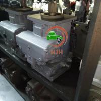 China A4VG250EP4D1/32R-NSD10F071DP Hydraulic Piston Main Pump for Excavator 250cc for sale