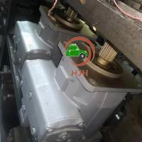 China A4VG250EP4D1/32R-NSD10F071DP Hydraulic Piston Main Pump for Excavator 250cc for sale