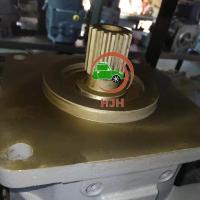 China A4VG250EP4D1/32R-NSD10F071DP Hydraulic Piston Main Pump for Excavator 250cc for sale