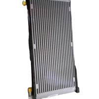 China Stainless Steel Panel Water Storage Tank 299-4248 for Manufacturing Plants Industrial Use for sale