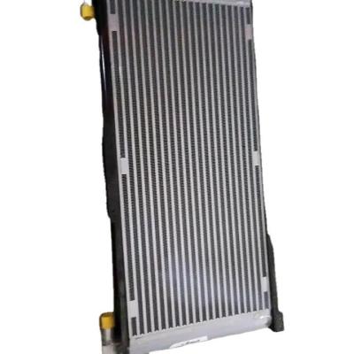 China Stainless Steel Panel Water Storage Tank 299-4248 for Manufacturing Plants Industrial Use for sale