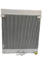 China Stainless Steel Water Tank 1000L for Building Material Shops Manufacturing Plants for sale