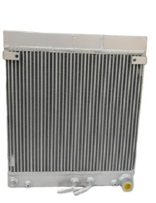 China Stainless Steel Water Tank 1000L for Building Material Shops Manufacturing Plants for sale