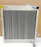 China Stainless Steel Water Tank 1000L for Building Material Shops Manufacturing Plants for sale