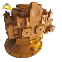 China CAT 179-9703-mp 1843955 Main Hydraulic Pump for Excavator Parts Replacement for sale