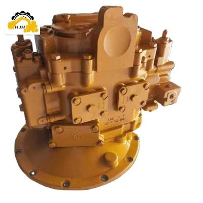 China CAT 179-9703-mp 1843955 Main Hydraulic Pump for Excavator Parts Replacement for sale