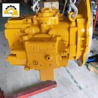 China CAT 179-9703-mp 1843955 Main Hydraulic Pump for Excavator Parts Replacement for sale