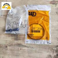 China CAT 179-9703-mp 1843955 Main Hydraulic Pump for Excavator Parts Replacement for sale
