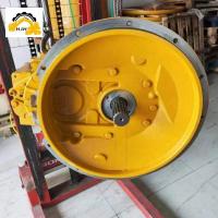 China CAT 179-9703-mp 1843955 Main Hydraulic Pump for Excavator Parts Replacement for sale