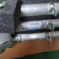 China Direct Supply 8980040090 Oil Cooler for Excavator PC200-8 PC300-7 PC400-6 Spare Parts for sale