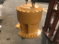 China PC1250SP Swing Device Gearbox Assy 21N-26-00070 for Komatsu Excavator 1250 for sale