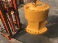 China PC1250SP Swing Device Gearbox Assy 21N-26-00070 for Komatsu Excavator 1250 for sale