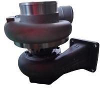 China High Level 6502-51-5040 Turbocharger Supercharger for Excavator Engine Parts for sale