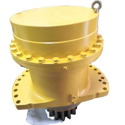 China Komatsu PC1250LC-8 Swing Reducer 21N-26-00110 for Excavator Swing Machinery for sale