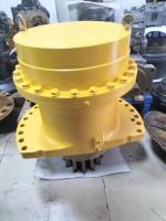 China Komatsu PC1250LC-8 Swing Reducer 21N-26-00110 for Excavator Swing Machinery for sale