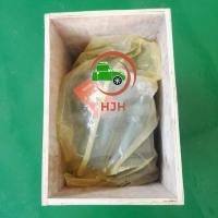 China WA250 WA270-5 Excavator Hydraulic Main Pump A4VG90 708-1s-00240 for D85 Loader Parts for sale