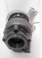 China Turbocharger 49188-01651 for Mitsubishi Excavator 6D170 Engine 49188-01281 49188-01285 for sale