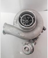 China Turbocharger 49188-01651 for Mitsubishi Excavator 6D170 Engine 49188-01281 49188-01285 for sale