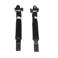 China Diesel Excavator Swing Machinery Drive Shaft 423-20-33651 Swing Motor Shaft Parts for sale