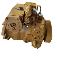 China 625-9312-00 Main Pump for D8R D8N Dozer Excavator Hydraulic Ram Pump Heavy Machinery for sale