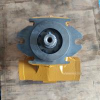 China 625-9312-00 Main Pump for D8R D8N Dozer Excavator Hydraulic Ram Pump Heavy Machinery for sale