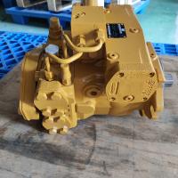 China 625-9312-00 Main Pump for D8R D8N Dozer Excavator Hydraulic Ram Pump Heavy Machinery for sale