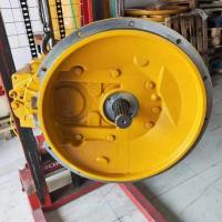 China Diesel Engine Main Pump 179-9703-MP for CAT 305.5 306 307E 307E2 3973941 Excavator for sale