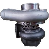 China High Level 8kg Turbocharger KTR130 6502-51-5820 for Komatsu WD600-6 WA600-6 D375-A6 for sale