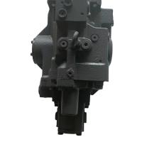 China Hydraulic Main Pump P2060 P2075 P2105 P3105 P2145 P3145 for Parker Excavators E70b for sale