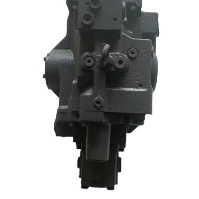 China Hydraulic Main Pump P2060 P2075 P2105 P3105 P2145 P3145 for Parker Excavators E70b for sale