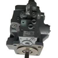 China Hydraulic Main Pump P2060 P2075 P2105 P3105 P2145 P3145 for Parker Excavators E70b for sale
