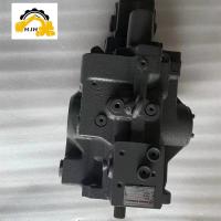 China Hydraulic Main Pump P2060 P2075 P2105 P3105 P2145 P3145 for Parker Excavators E70b for sale