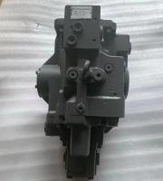 China Hydraulic Main Pump P2060 P2075 P2105 P3105 P2145 P3145 for Parker Excavators E70b for sale