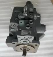 China Hydraulic Main Pump P2060 P2075 P2105 P3105 P2145 P3145 for Parker Excavators E70b for sale