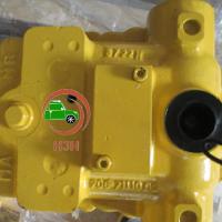 China Excavator Accessories PC300-7 Slewing Device Complete Engine Assembly Motor Slewing Motor for sale