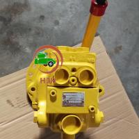 China PC130-7 Swing Motor Reduction Gearbox for Hydraulic Excavator Swing Machinery 6 Month Warranty for sale