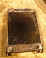 China D61E D61EX D61PX Bulldozer Parts 10000 Hours Lifespan Construction Machinery for sale